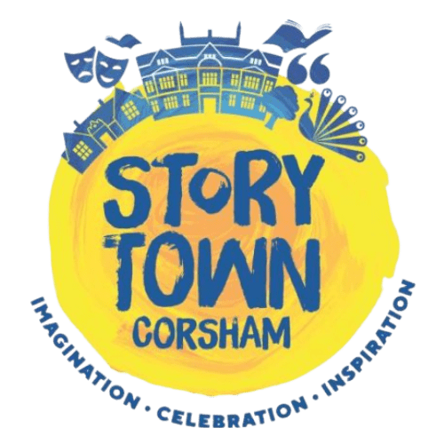 British and Celtic Myth as Inspiration for Poetry with Deborah Tyler ...